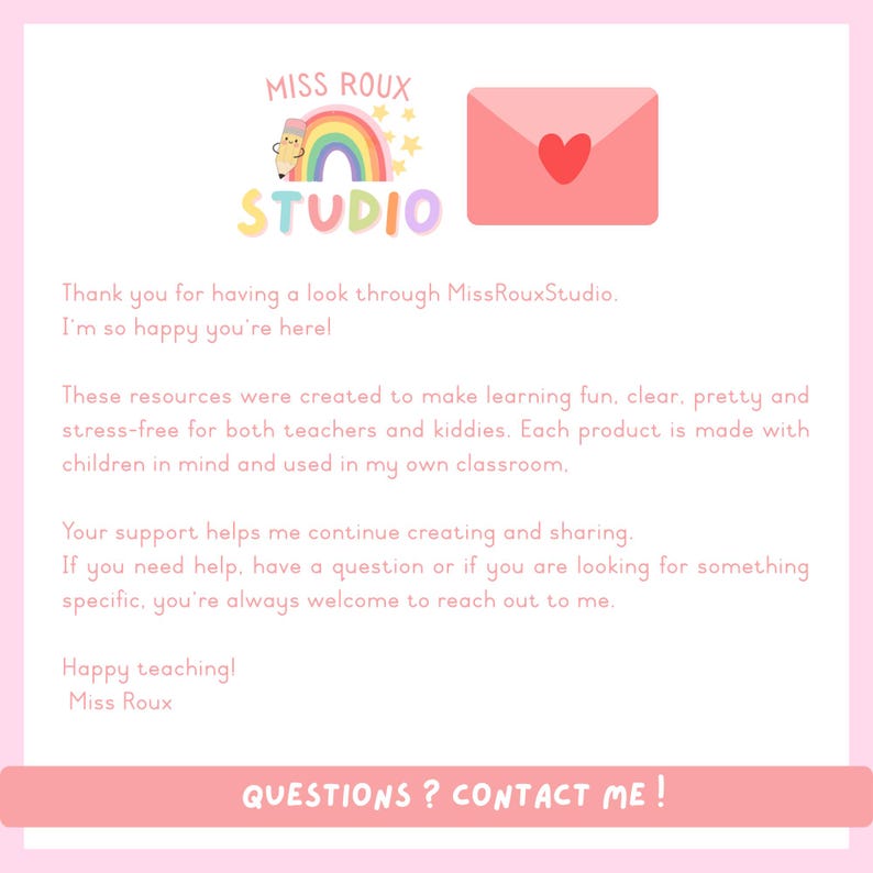 Place Value Game | Tens and Ones Maths Activity (PDF Download) - Etsy