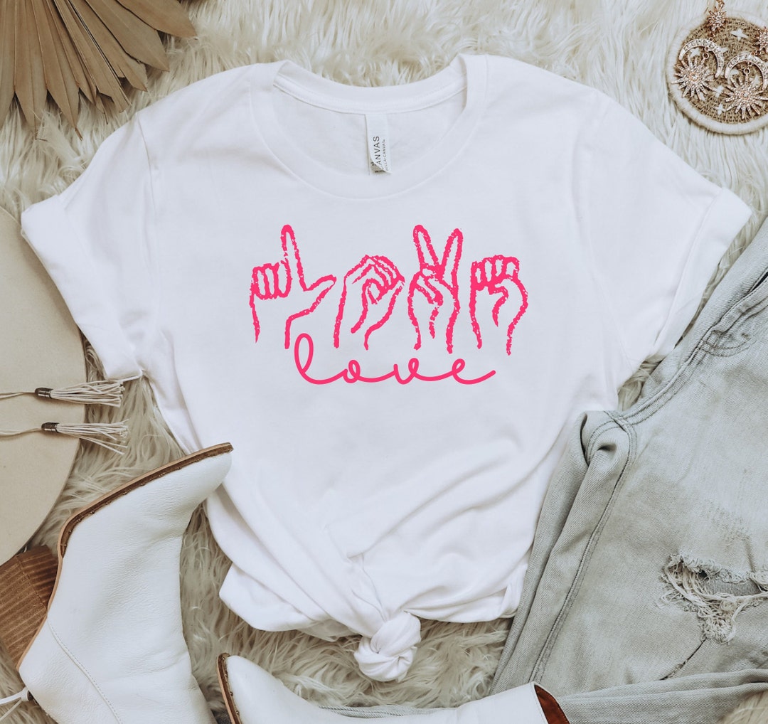 Communication Shirt, Speech Therapy Appreciation Shirt, Speech ...