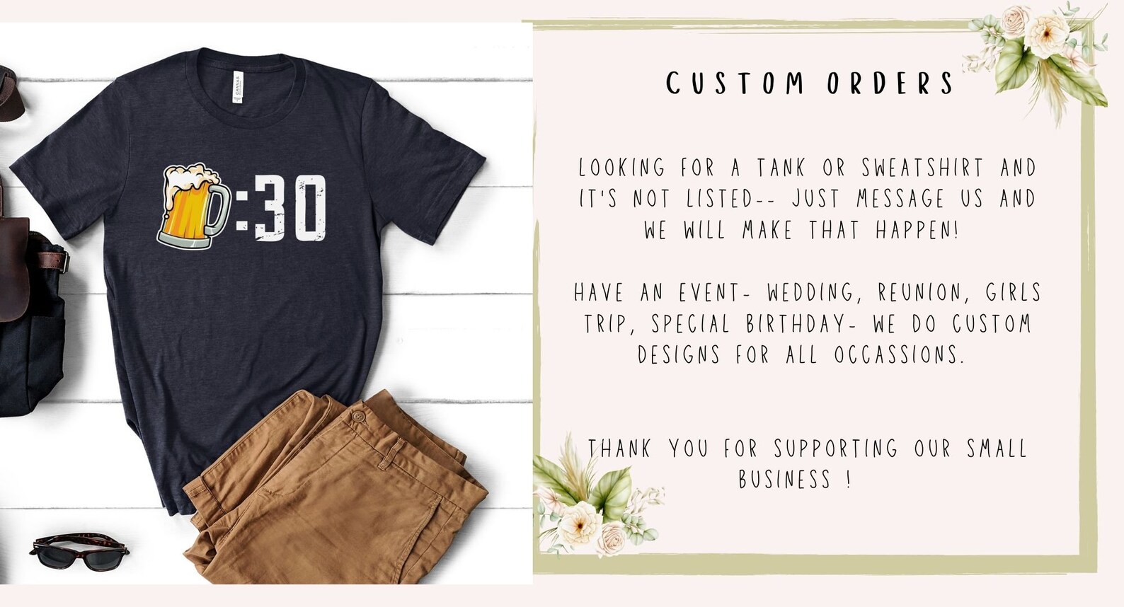 Beer Drinking Shirt, Beer Lover Shirt,funny Beer Shirt,craft Beer ...