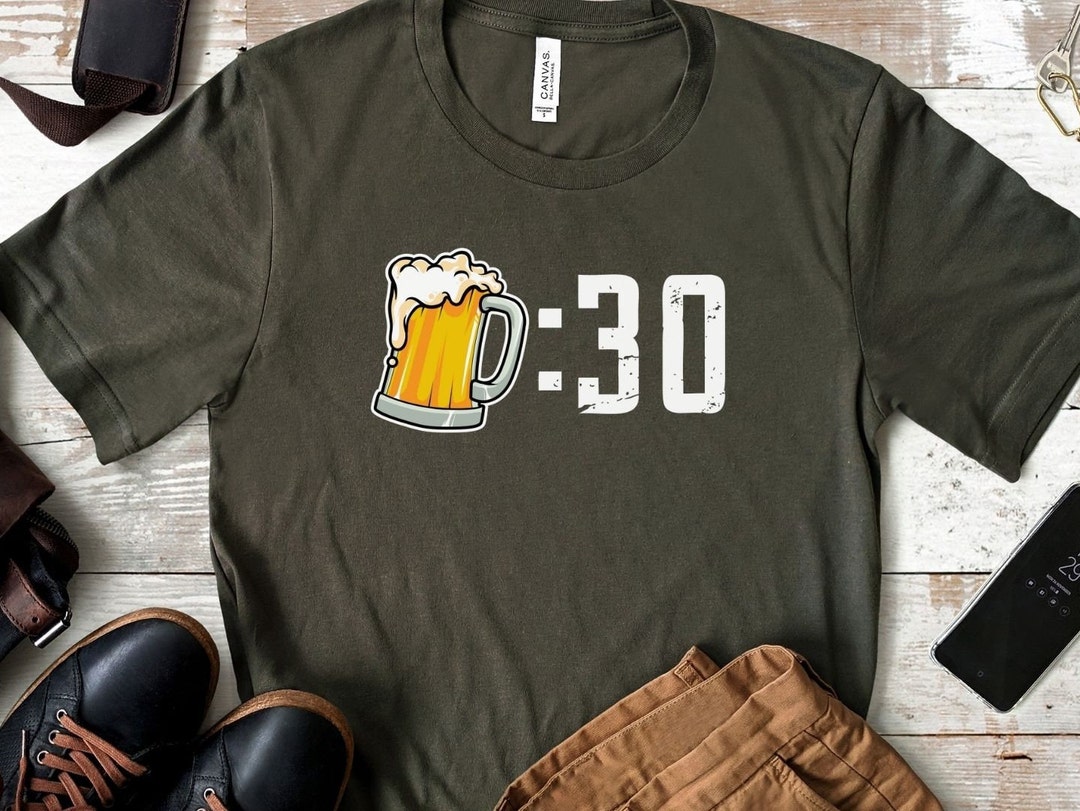 Beer Drinking Shirt, Beer Lover Shirt,funny Beer Shirt,craft Beer ...