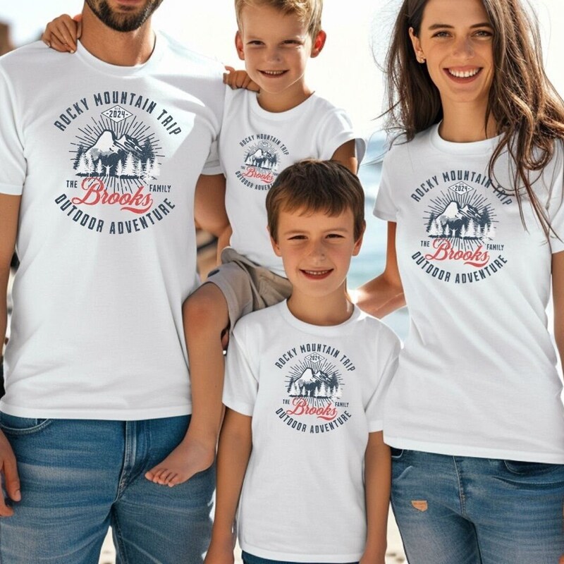 Vacation Shirt - Etsy