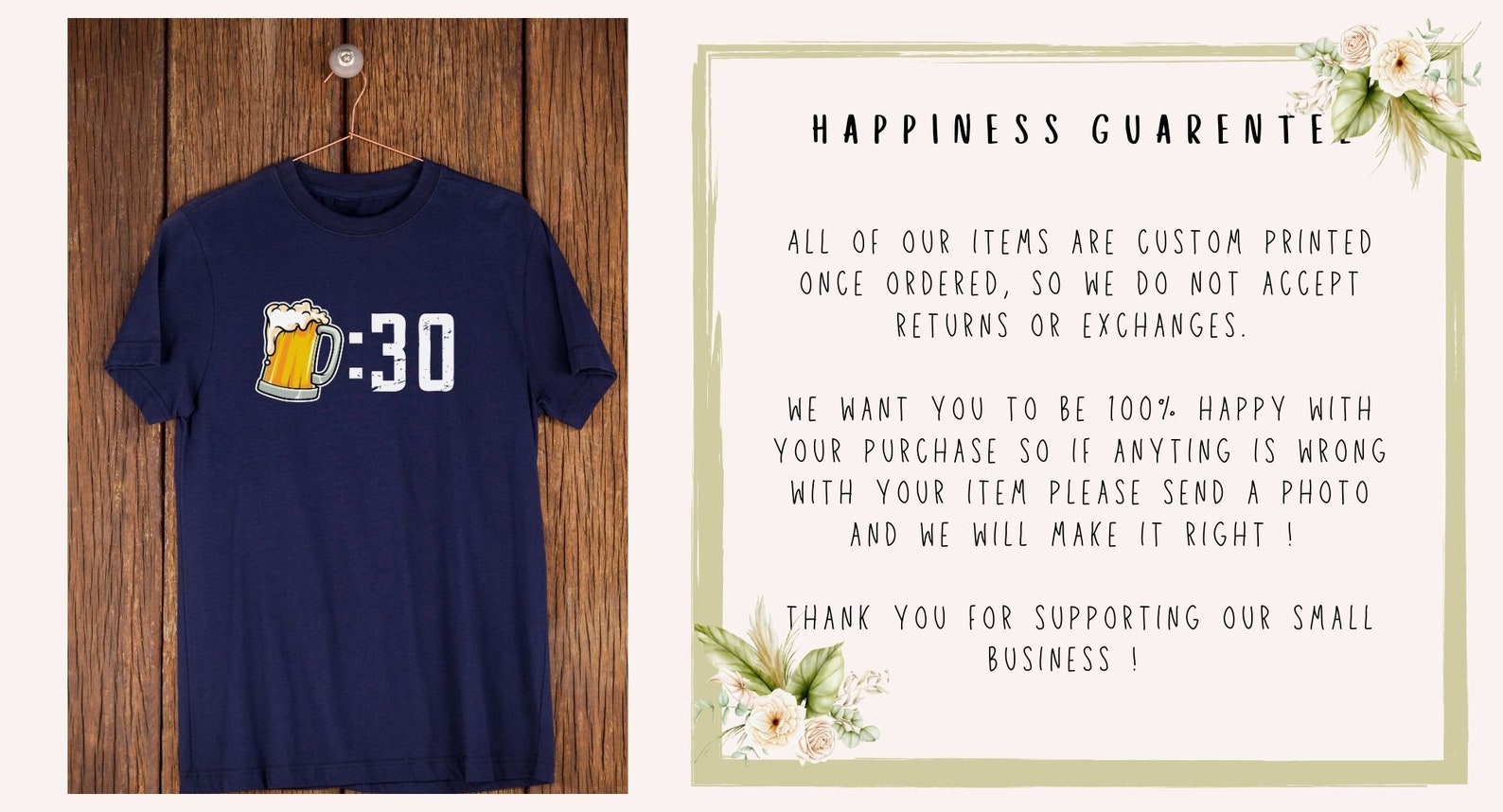 Beer Drinking Shirt, Beer Lover Shirt,funny Beer Shirt,craft Beer ...