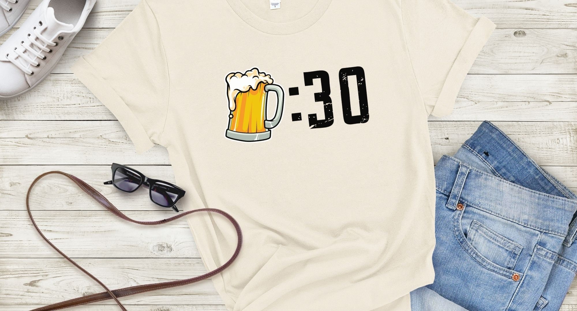 Beer Drinking Shirt, Beer Lover Shirt,funny Beer Shirt,craft Beer ...