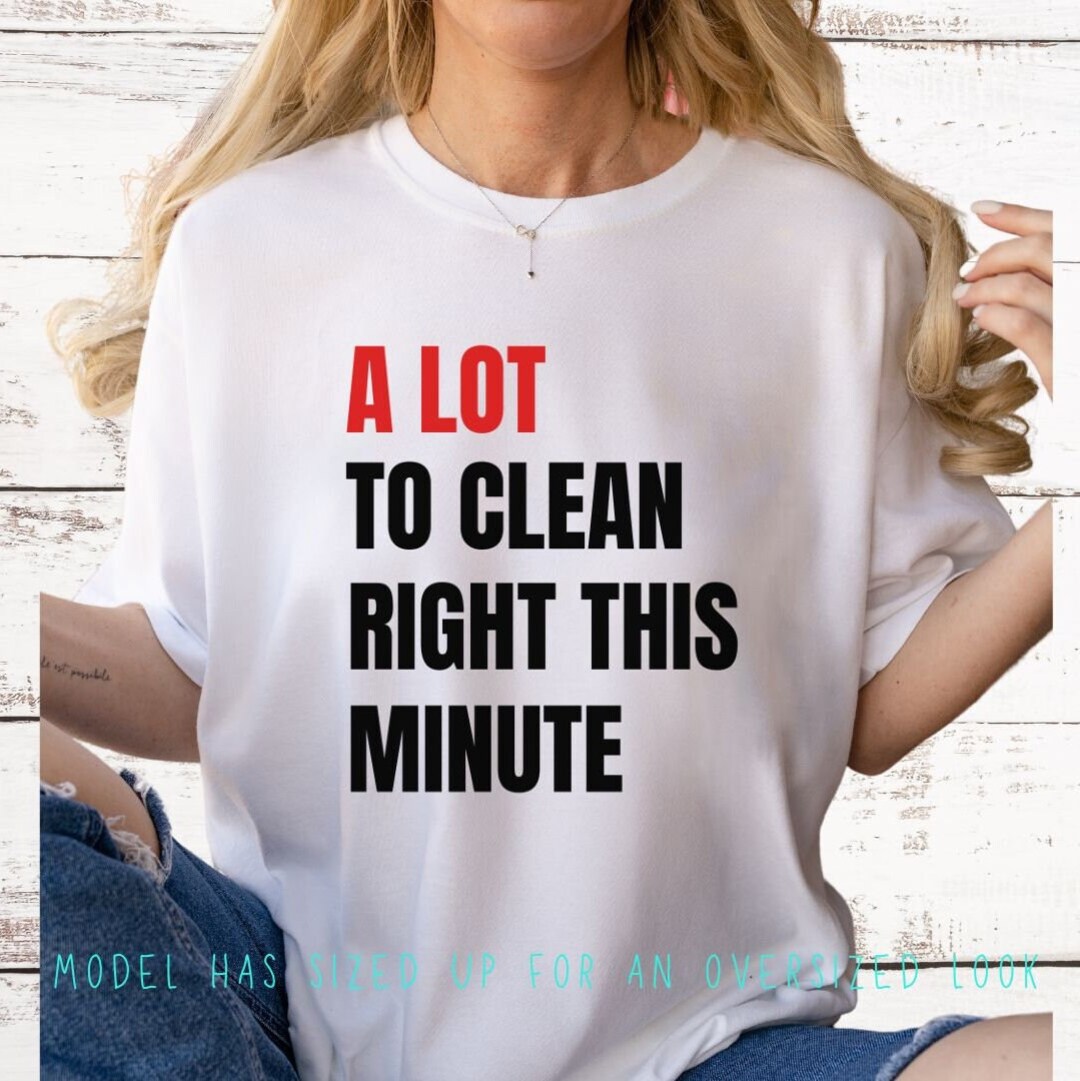 Mom Shirt, Funny Mom Tshirt, Funny Mom Shirt, Baby Shower Gift for Mom, Funny Gift for Mom, Mom ...