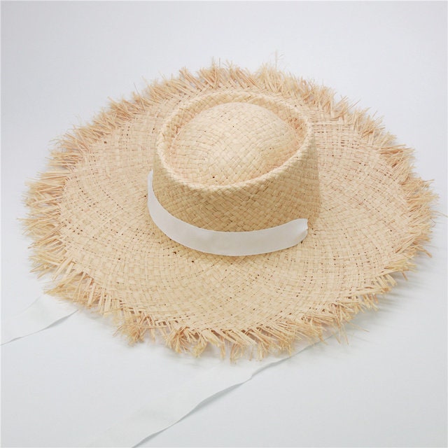 New Popular Long Band Beach Have for Women Windshield - Etsy
