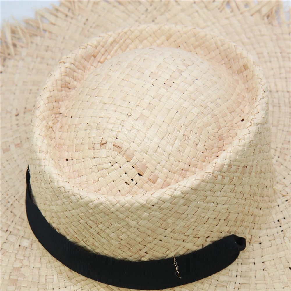 New Popular Long Band Beach Have for Women Windshield - Etsy