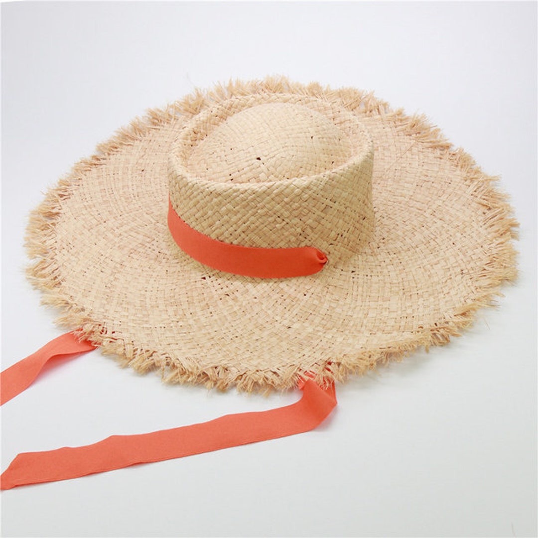 New Popular Long Band Beach Have for Women Windshield - Etsy