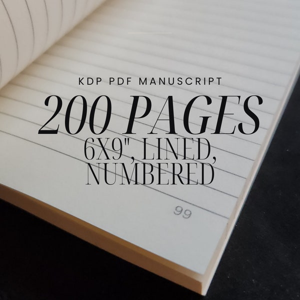 Aneshia Samuel's favorite items - Etsy