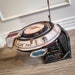 Alexa Droid STL - Etsy