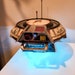 Alexa Droid STL - Etsy
