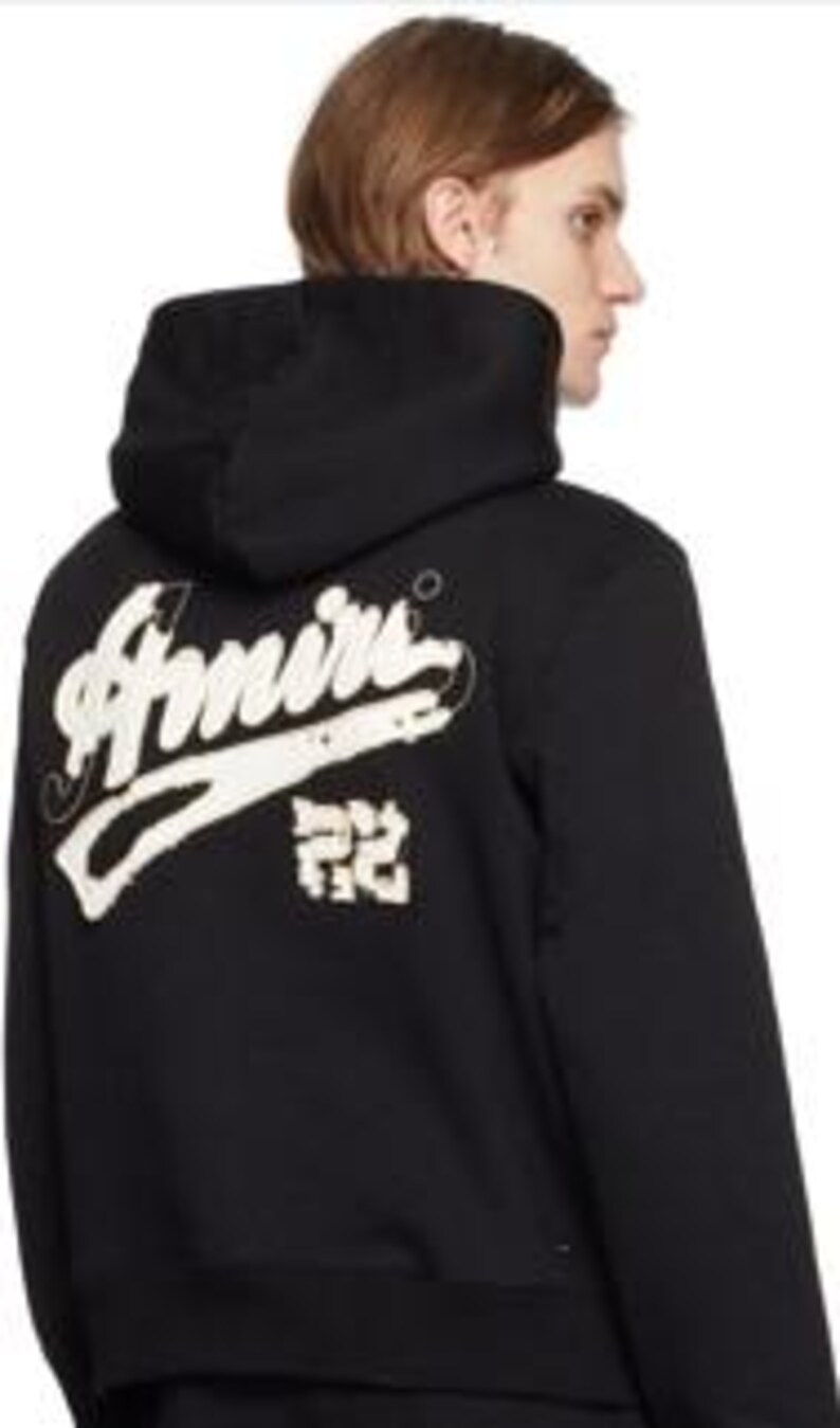 3 AMIRI DESIGNS of EXCELLENT Quality! - Etsy