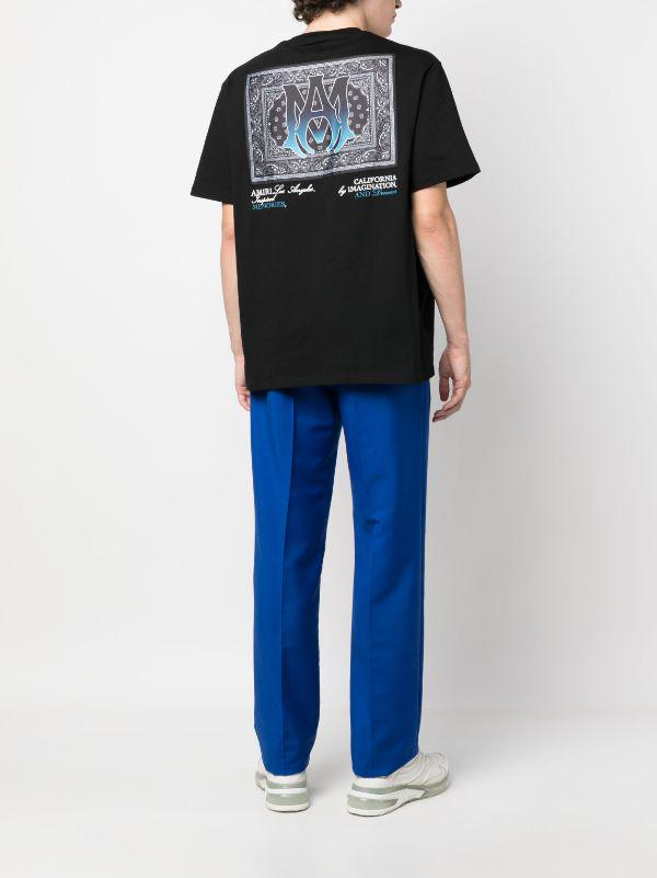 7 HIGH-QUALITY AMIRI Brand Designs, Ready for a T-shirt or Sweatshirt ...