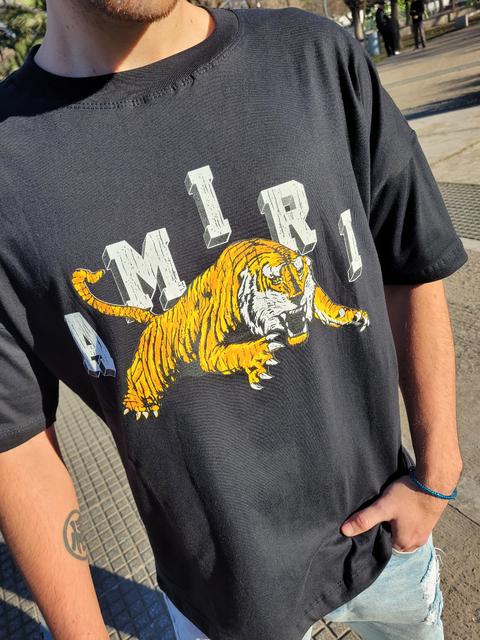 7 HIGH-QUALITY AMIRI Brand Designs, Ready for a T-shirt or Sweatshirt ...