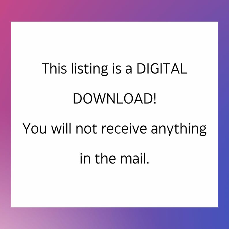 Juneteenth Clack Fan Png, Boots Down Freedom Up, Digital Download ...