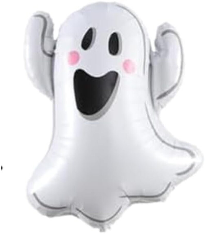 Halloween Balloon Garland Arch Kit 142pcs Purple Black Green Balloons ...