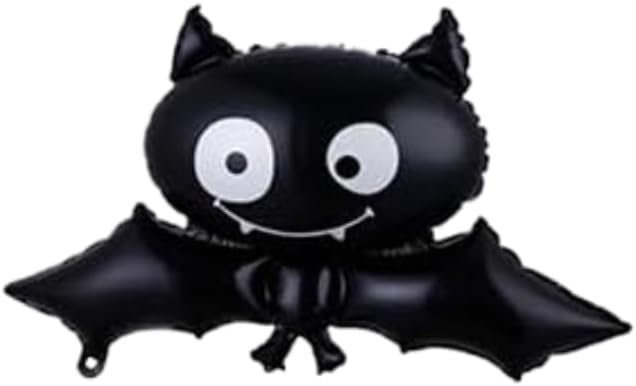 Halloween Balloon Garland Arch Kit 142pcs Purple Black Green Balloons ...