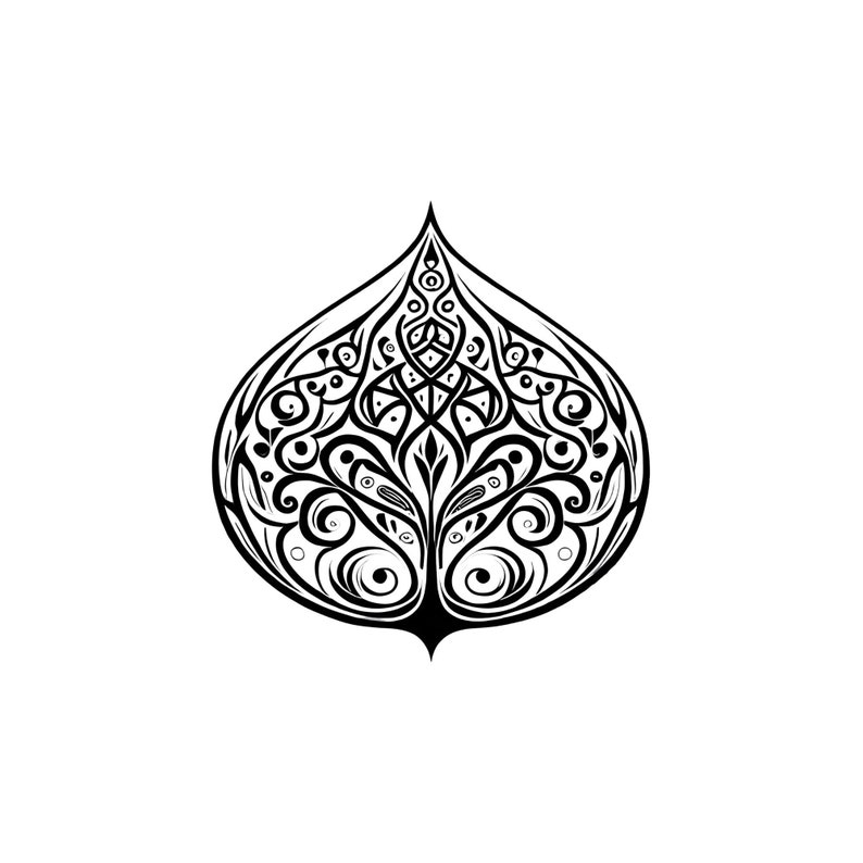 Vintage Svg; Traditional Sketch Svg - Etsy