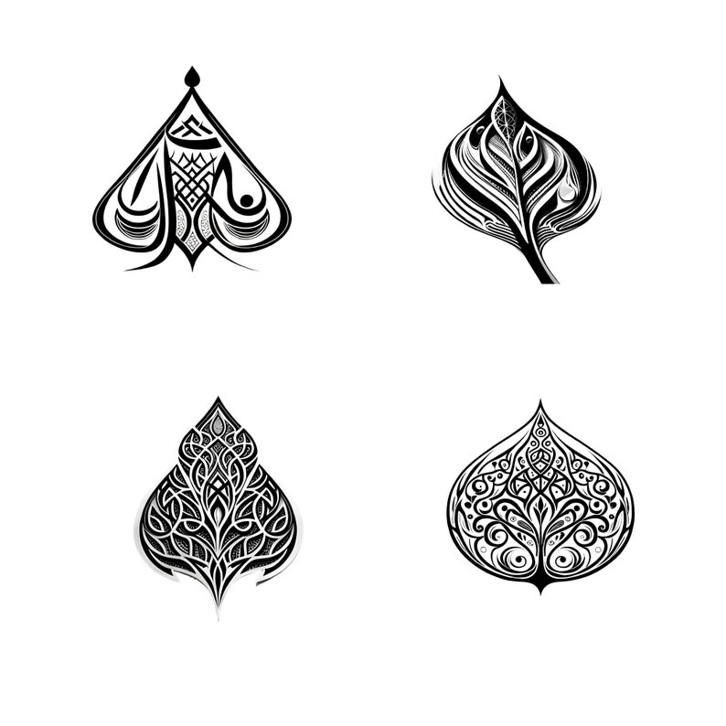 Vintage Svg; Traditional Sketch Svg - Etsy