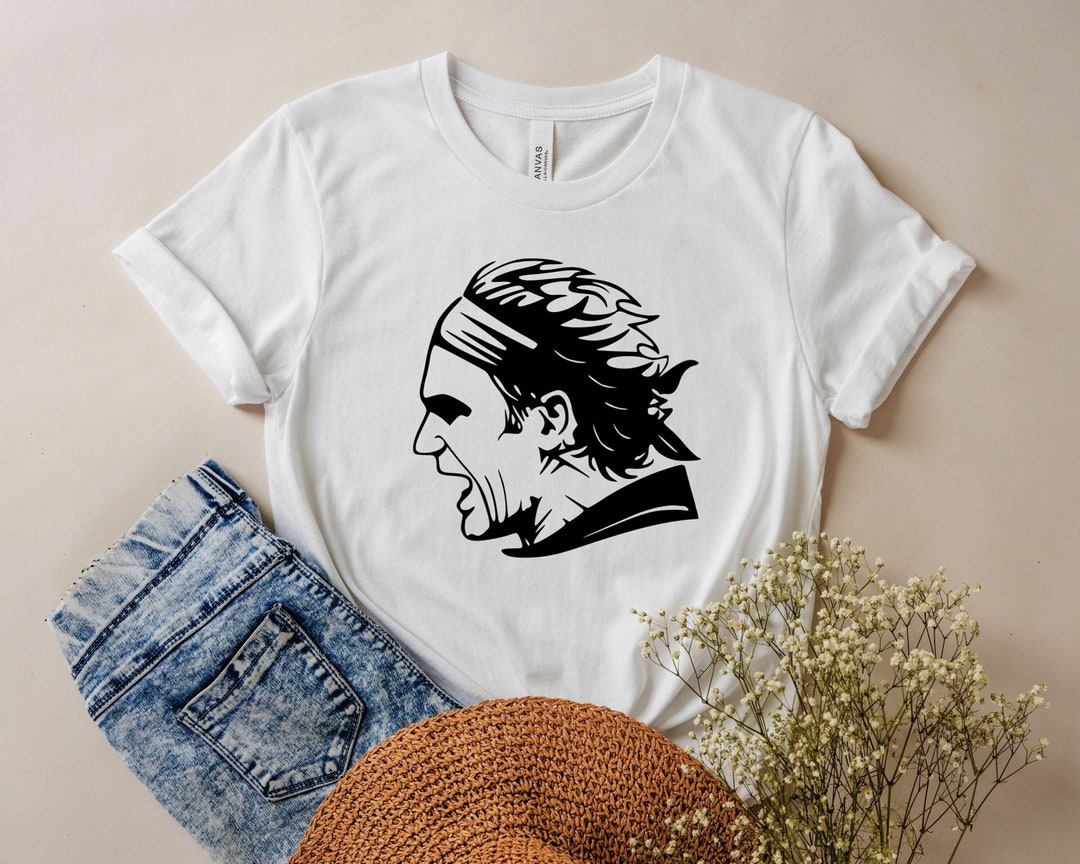 Roger Federer Shirt, Tennis Shirt, Roger That Shirt, RF Signature Shirt ...