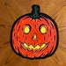 Vintage Jack #2 Metal Sign - Etsy