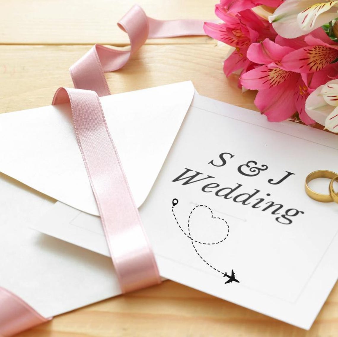 Airplane Heart Loop SVG Plane SVG. Destination Wedding, Travel ...