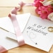 Airplane Heart Loop SVG Plane SVG. Destination Wedding, Travel ...