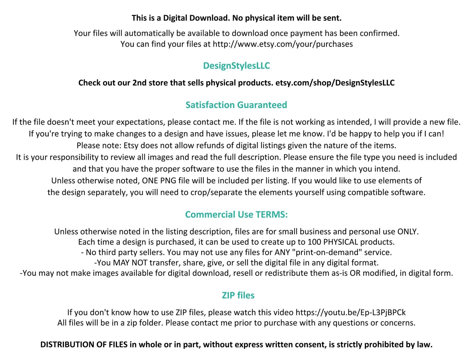 Printable Mini Amazon Package Template With Tape and Label, Miniature ...