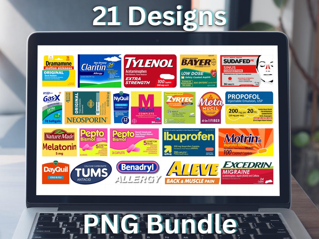 Halloween Png, 21 Medicine Costume DIY Shirt for Group Pharmacy Medical ...