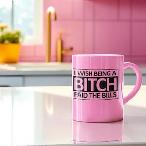 Fuck SVG Bundle. Fuck PNG Adult Designs for Cricut Silhouette ...