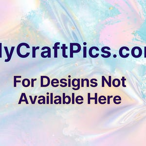 Saved by the Bell 90s SVG PNG Shirt, 90's Retro Tshirt Design, Theme ...