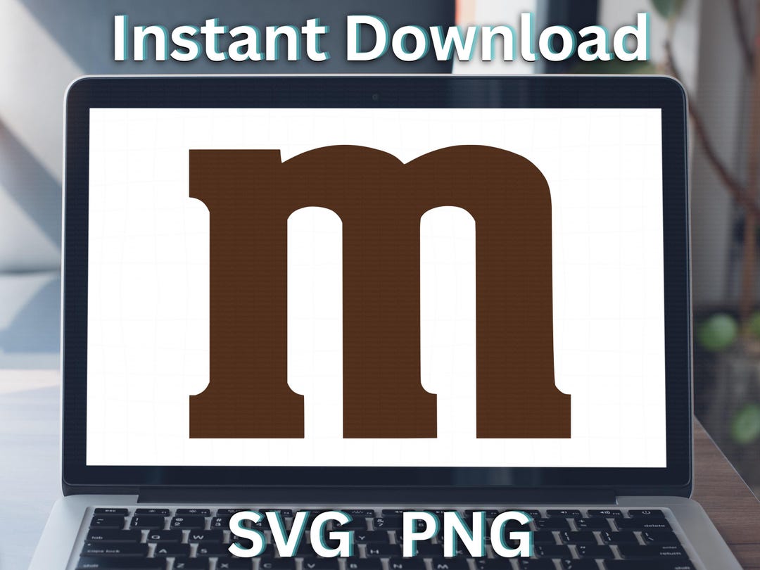 M&M Svg | M and M Group Costume | M and M Family Costume | Easy ...