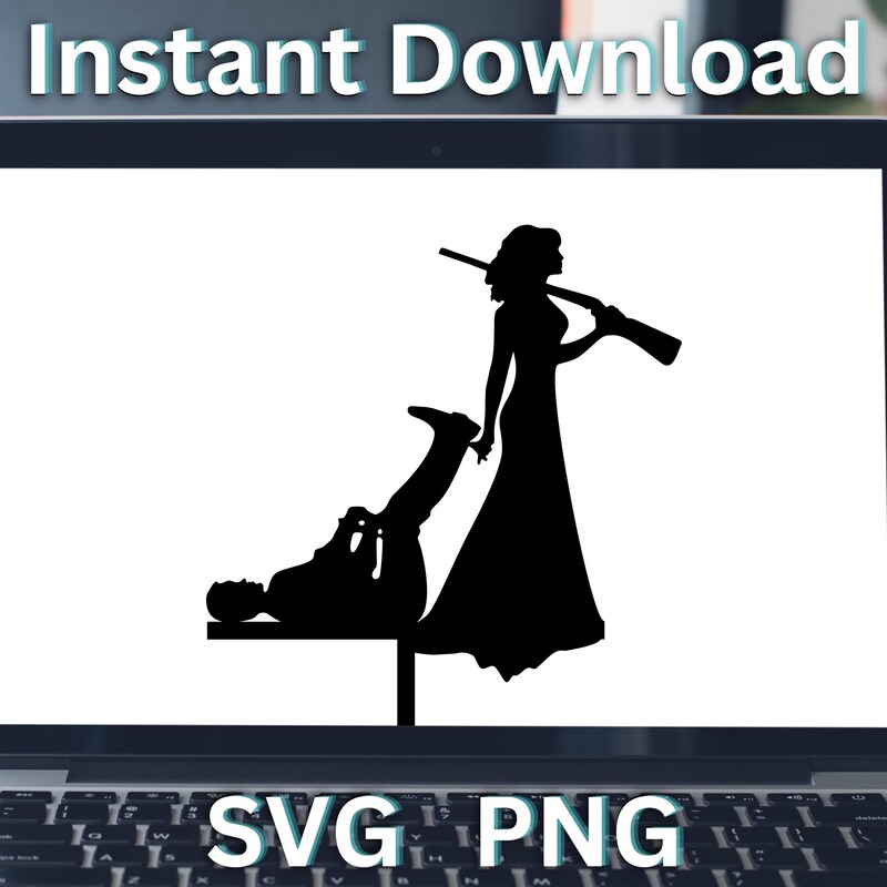 Shotgun Wedding - Etsy