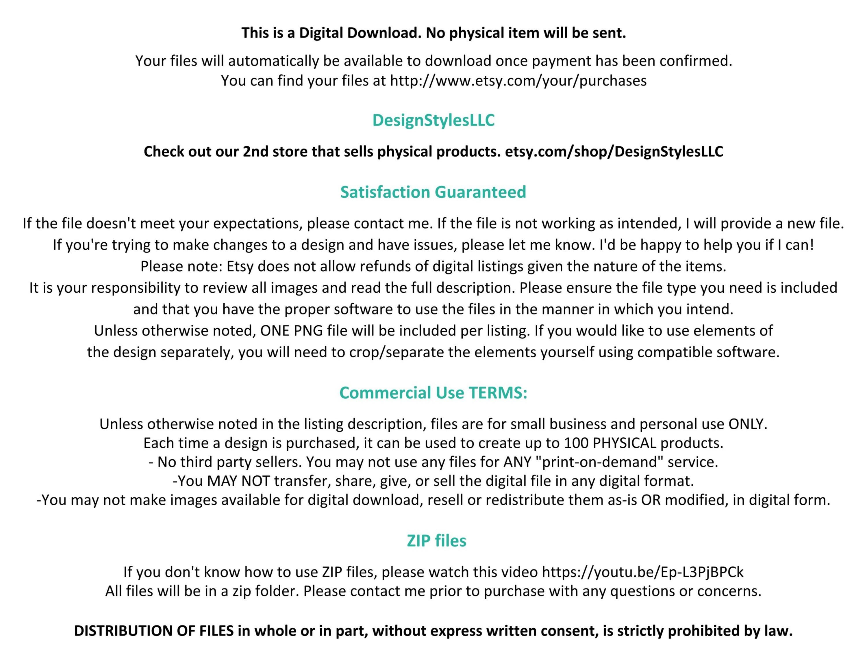 Condiment Label SVG PNG Group Halloween Costume Shirt Labels Svgstyles ...