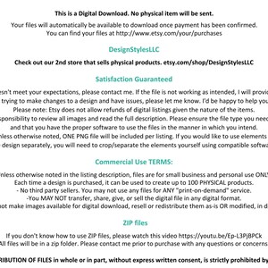 Printable Mini Elfazon Package Template With Tape and Label, Miniature ...