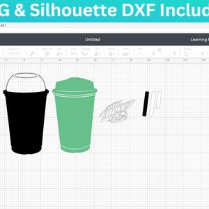 Taco Bell Slushie SVG PNG Vintage Sublimation Design. 90s Design Style ...