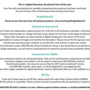 Baseboard Decal SVG Mouse Hole Silhouette PNG Mice With Key. 3 Designs ...