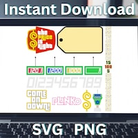 Middle Finger Cursors 8 CUR & PNG Files Custom Cursors Pointers ...