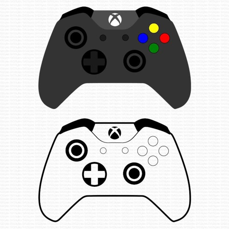 Are Box Controller - Etsy