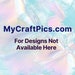 Funny Runaway Bride Wedding Cake Topper SVG: Groom Dragging Bride ...