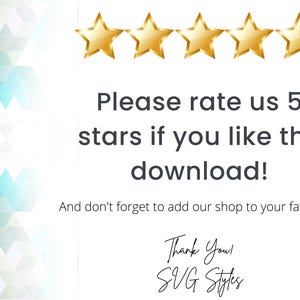 Saved by the Bell 90s SVG PNG Shirt, 90's Retro Tshirt Design, Theme ...