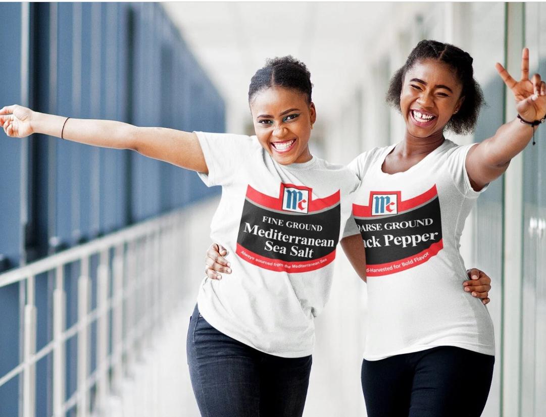 Mccormick Spice Girls Kostuums Spice Girls Costume In Fancy Dresses