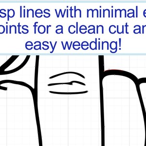 Fuck SVG Bundle. Fuck PNG Adult Designs for Cricut Silhouette ...