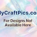 Printable Operation Costume Halloween Operation Pieces Sublimation ...