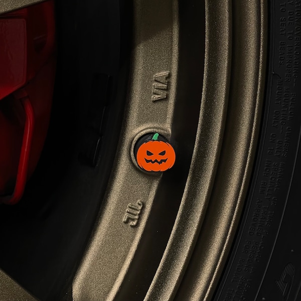 Pumpkin Accessories - Etsy