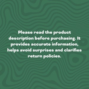 Feral Car Decal Car Sticker Mirror Decal - Etsy