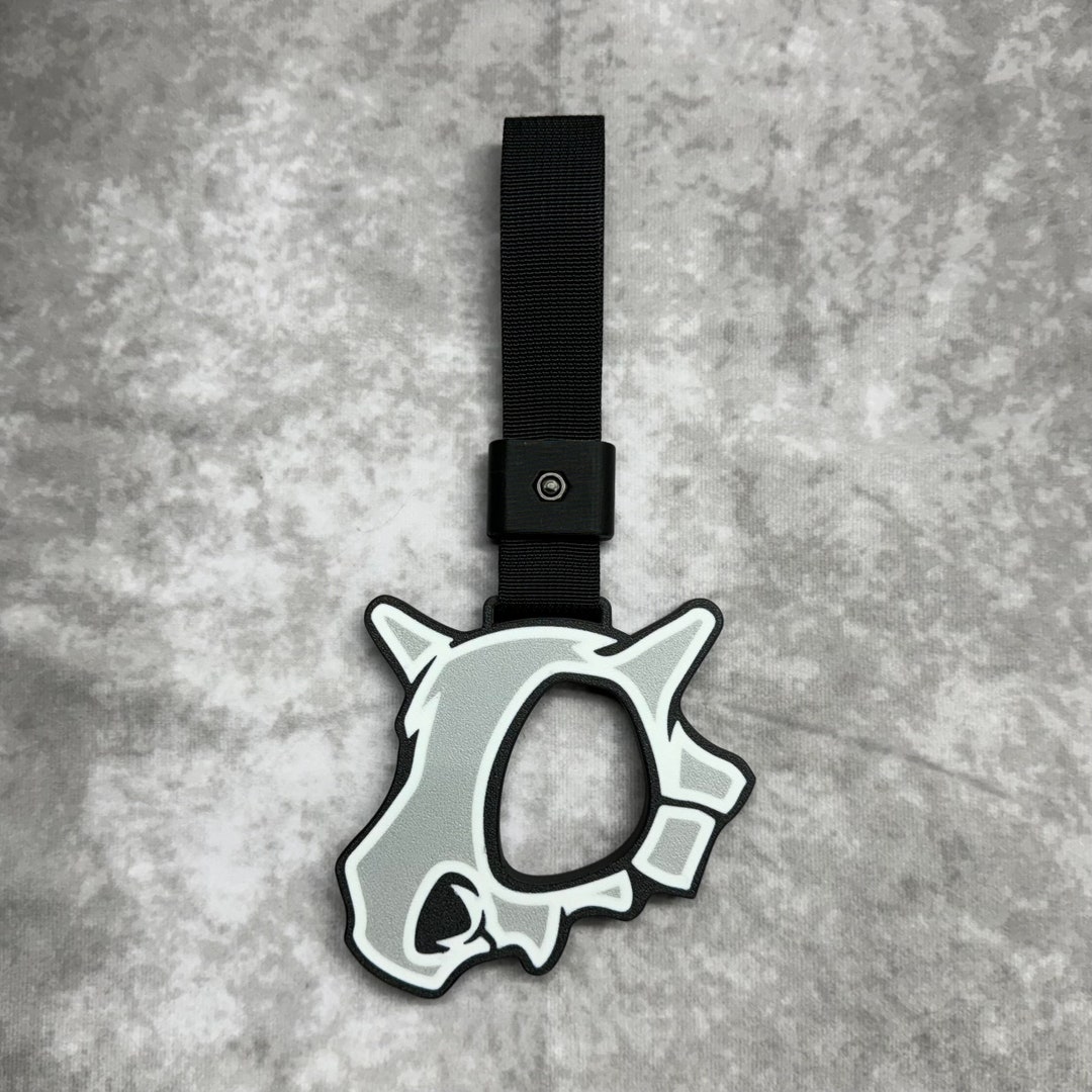 Lonely Armor Warrior Pocket Creature, JDM, Tsurikawa Handle, Drift ...