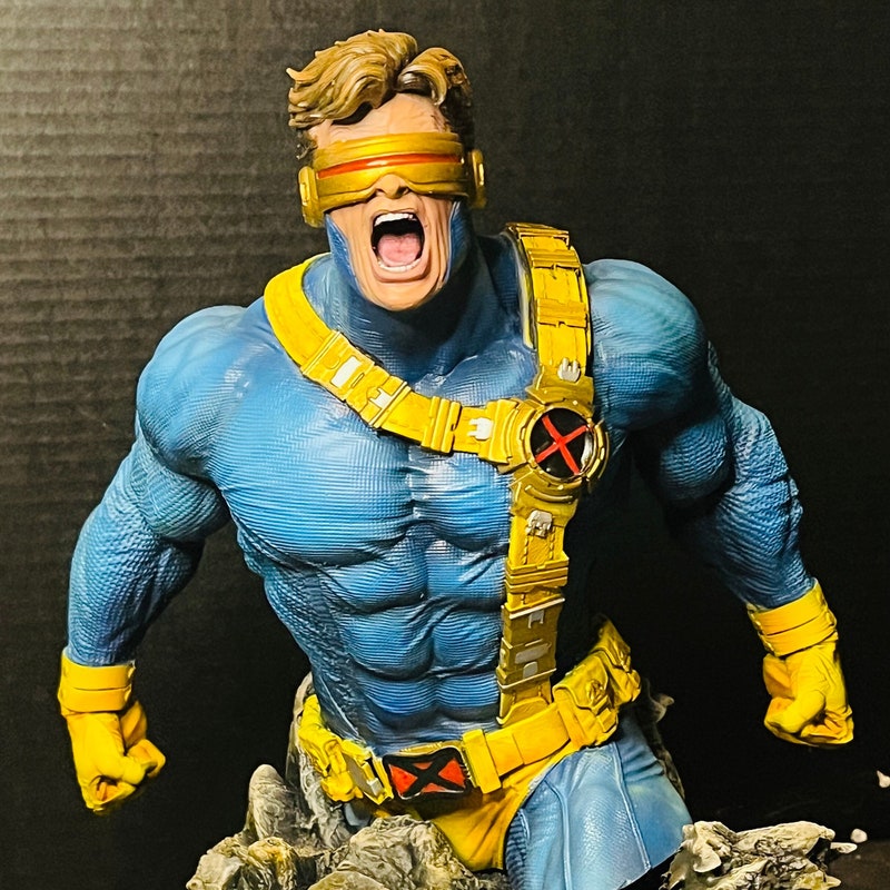 Utility Belt Superhero - Etsy