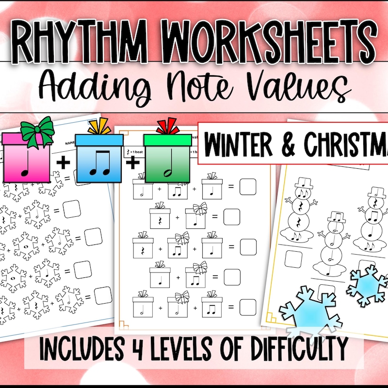 Christmas Quarter Games - Etsy UK