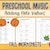 Beginning Piano Lessons: Theory Worksheets for Right/left Hand and ...