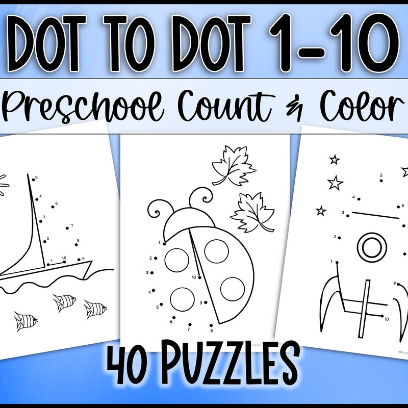 To Do Connector - Etsy